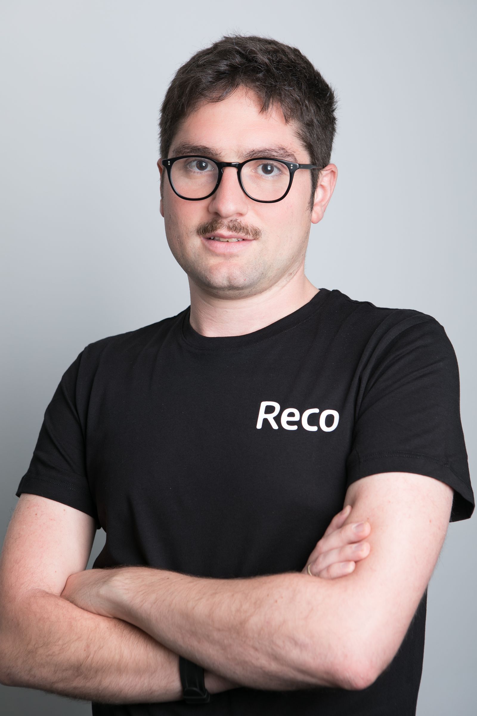 CIS Microsoft 365 v6: What's New and How to Use It